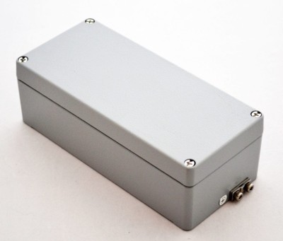 ATX-10510 for sale