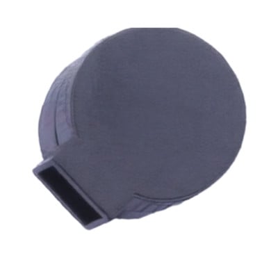 S&S SMD-7525-3627-16Ω Alarm Buzzer & Siren Chip