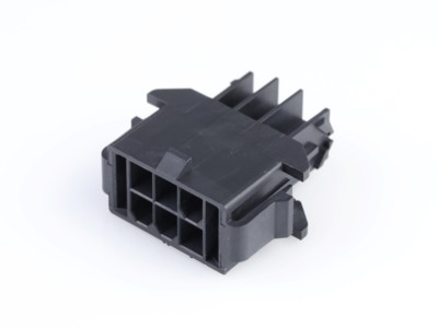 Molex 1727670002
