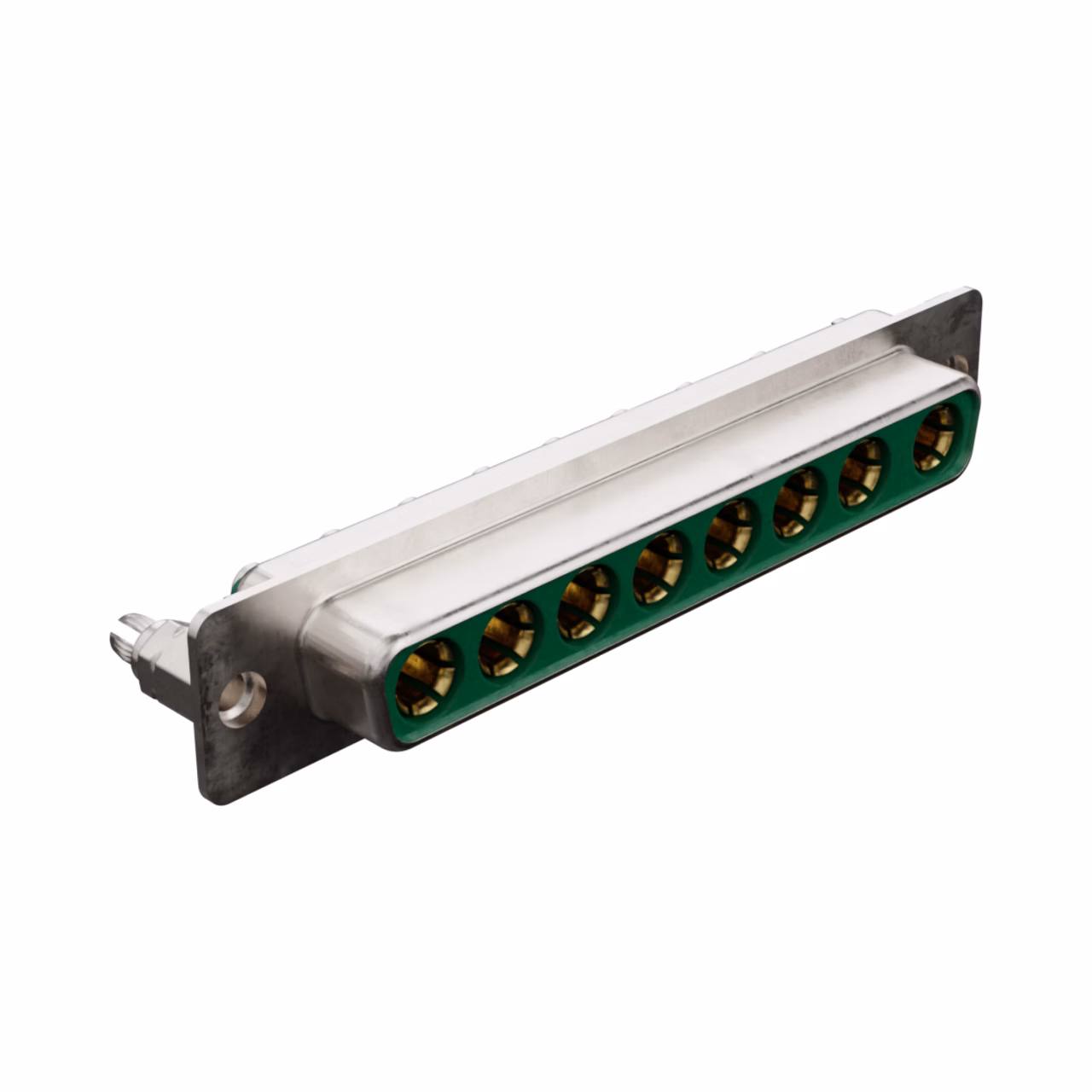 Molex 1731071205 for sale