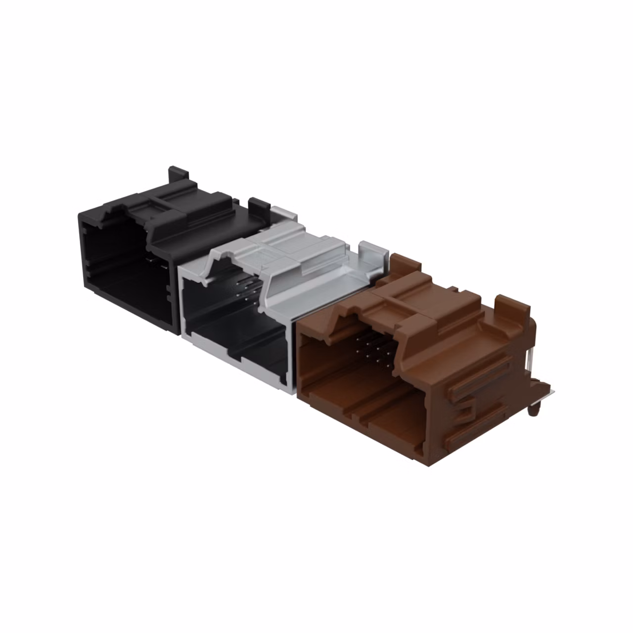 Molex 347083020 for sale