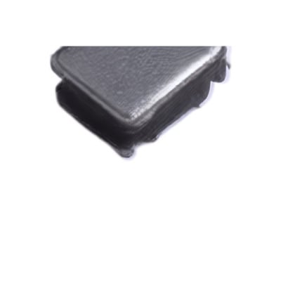 SOREDE SNR.252012.SYB4R7MT00 Fixed Inductor