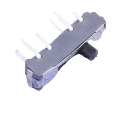 DEALON MK-23D38-G2 Slide Switch