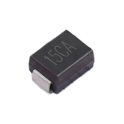 FUXINSEMI P6SMB15CA TVS Diode for sale