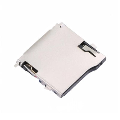 Hanbo Electronic TF-020