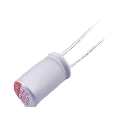 KNSCHA 218EC0020