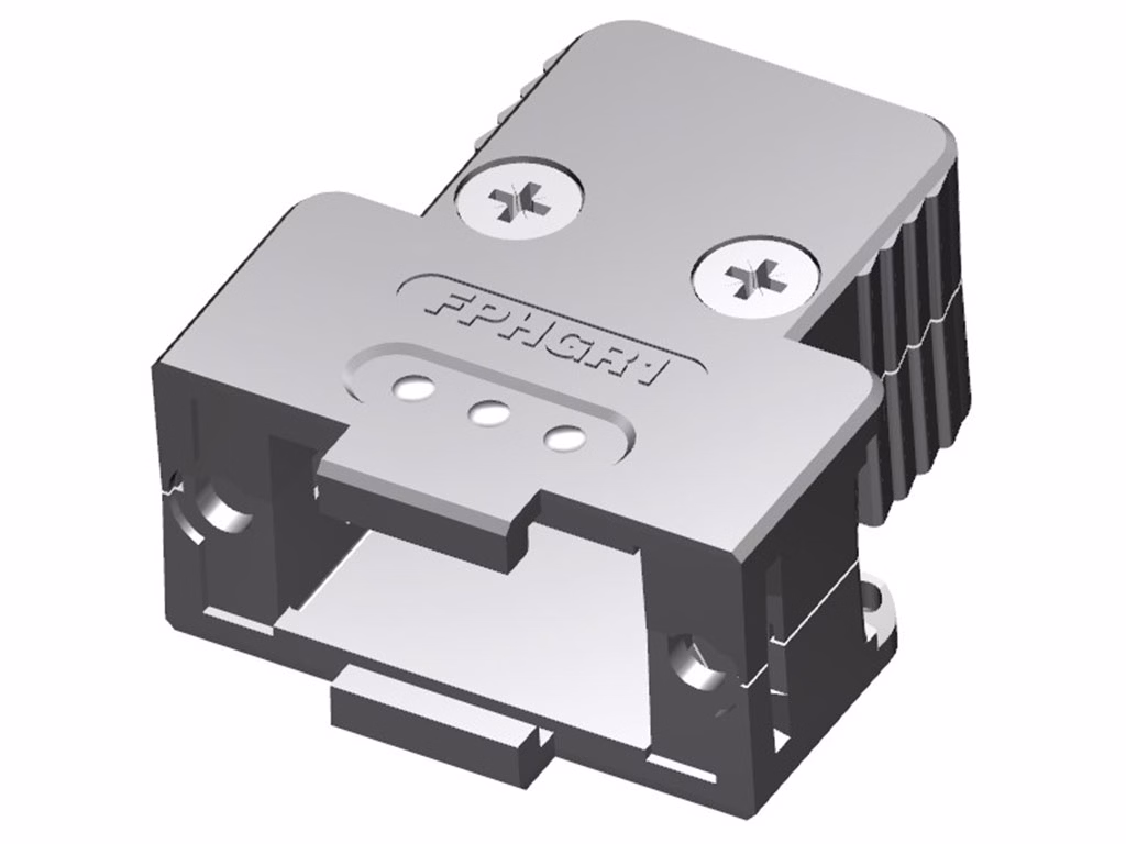 Molex 1731110489 for sale