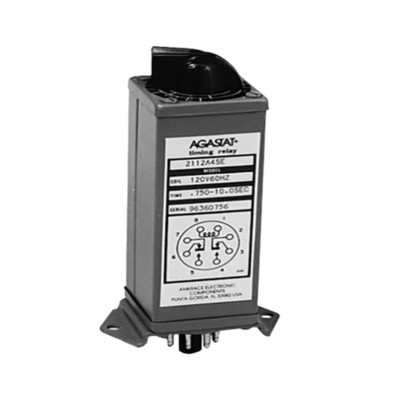 TE Connectivity 9-6318491-6 Board-to-Board Mezzanine Edge Type Array Connector
