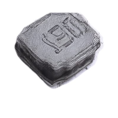 FAUKU GXNR5020S220MT Fixed Inductor