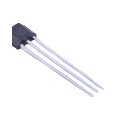 GoChip Elec Tech (Shanghai) GH1321LUA for sale
