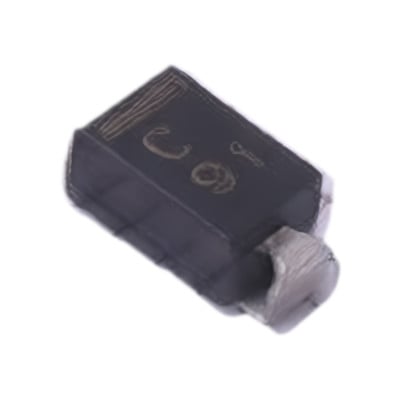 EIC PTZ10B Single Zener Diode