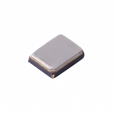 HOSONIC E1SB27E00000FE