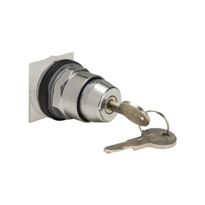 Schneider 9001KS34K1 Selector Switch for sale