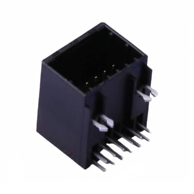 TE Connectivity 1376020-1 Male Header Pins for sale