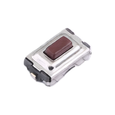 G-Switch GT-TCB60B-H025-L1 Tactile Switch Chip