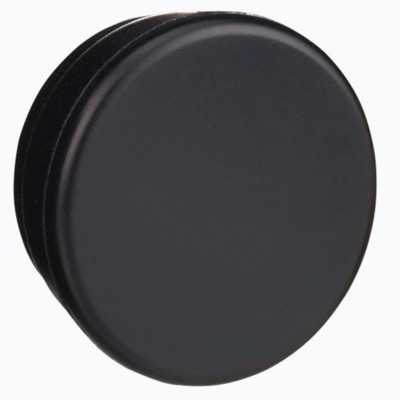 Schneider XB6ECF1B2P Pushbutton Switch for sale
