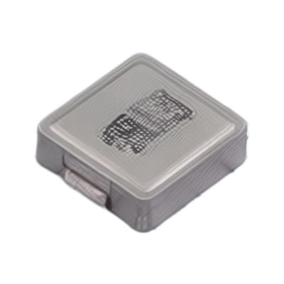 CENKER CKST04015-2.2uH/M Fixed Inductor