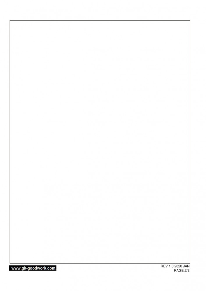 L7905CV technical document page 4