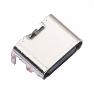 hanxia HX TYPE-C-31-E-01-6P FS