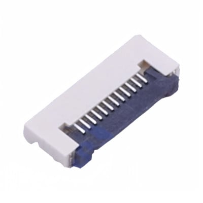 JUSHUO AFC11-S24ICC-00