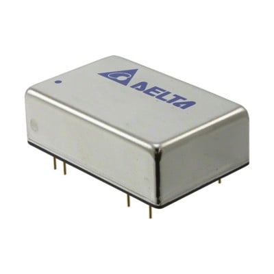 DELTA DF04S2403A DC DC Converter Chip for sale