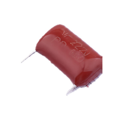 JOEY PPS153J3A6AA620MA2 Film Capacitor