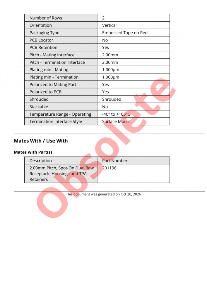 Technical document image, page 3