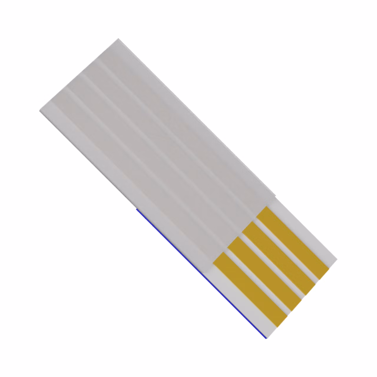 Molex 150390708 for sale