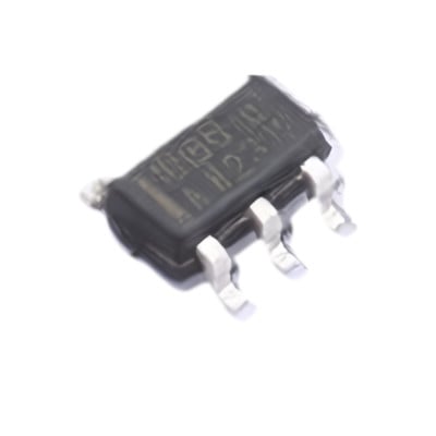 RONGHE Microelectronics RH6618T LED Driver IC for sale