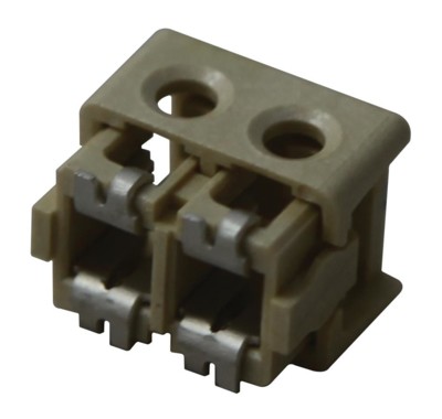 TE Connectivity 1-2106751-1