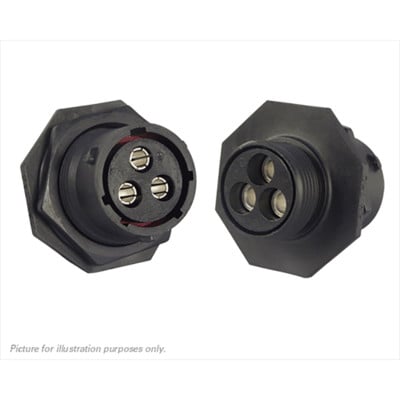EATON N238-025-RD