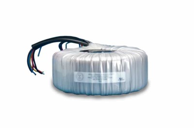 Toroidal Auto-Transformer Models for sale