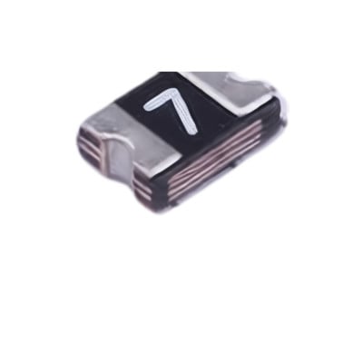 BHFUSE BSMD0603-075-6V PTC Resettable Fuse