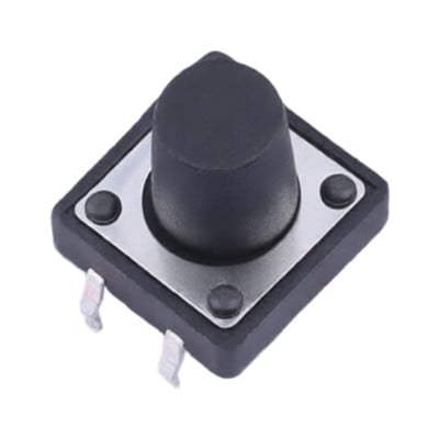 BZCN TSF002B09526A02 Tactile Switch