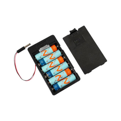 Adafruit Industries 248 for sale