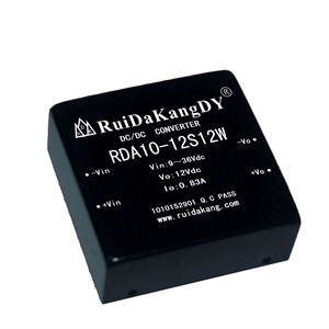 RDA10-30系列 for sale