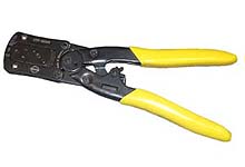 Handtool for sale