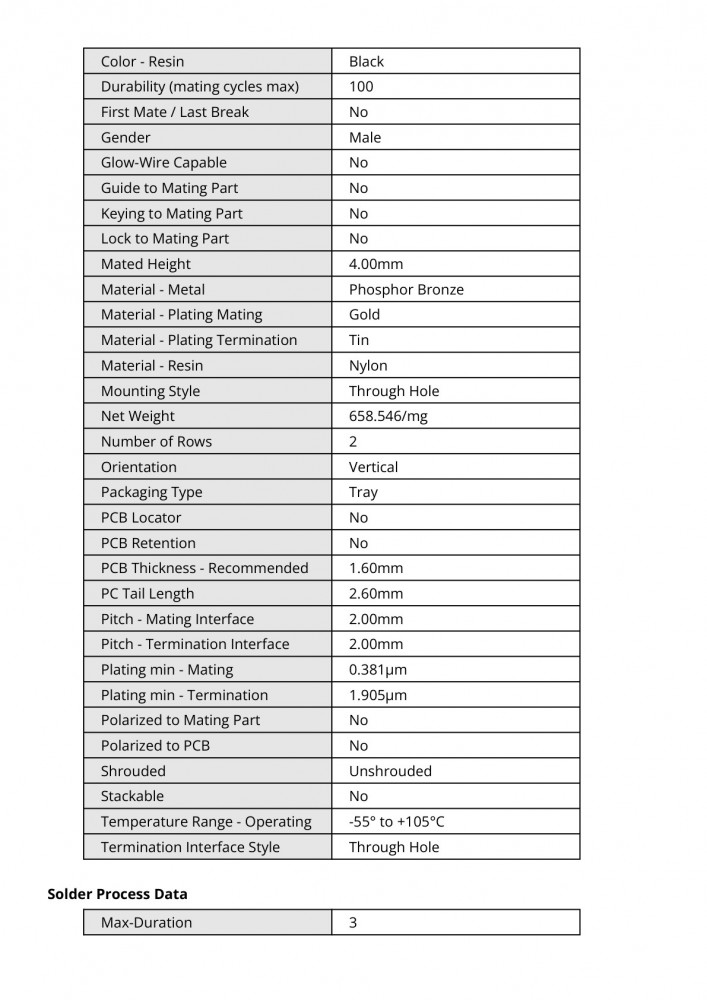 877582616 technical document preview, page 3