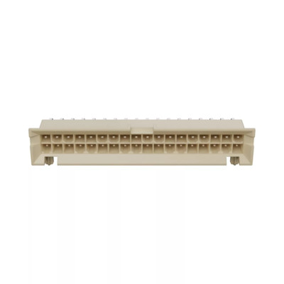 Molex 437590101 for sale