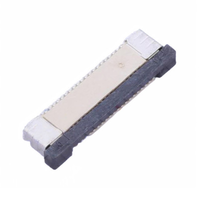 DEALON FC05-S08DCT-00