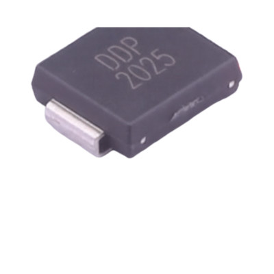 Jingdao Microelectronics SMDJ78CA TVS Diode
