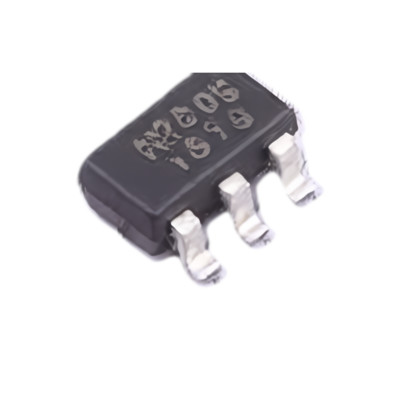 JingYang JY1107-1.2X Linear LDO Voltage Regulator