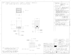 3M HM-PWR-SCK-01-LR for sale