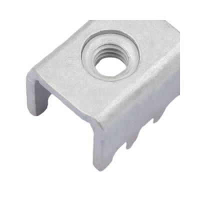 HCTL HC-RN68-1620-D072-02 for sale