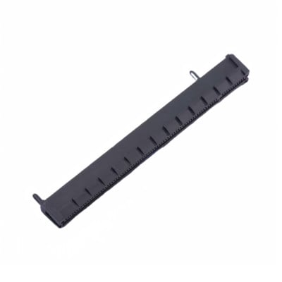 Samtec PCIE-098-02-F-D-TH Edgeboard Connector