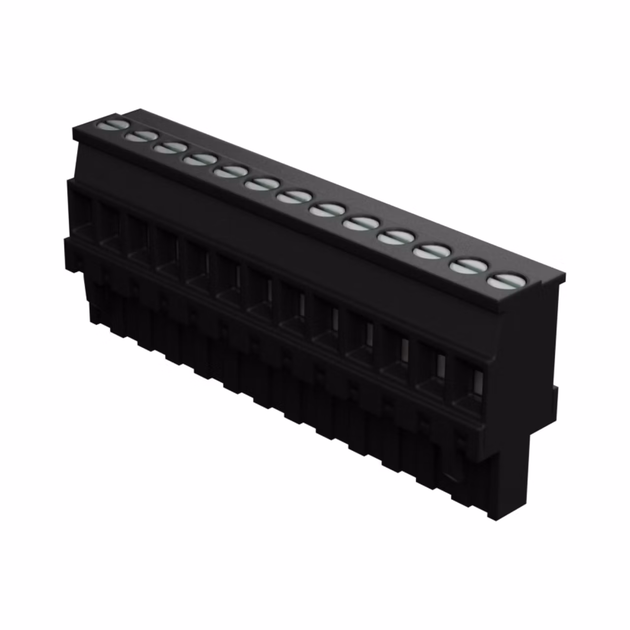 Molex 395233013 for sale