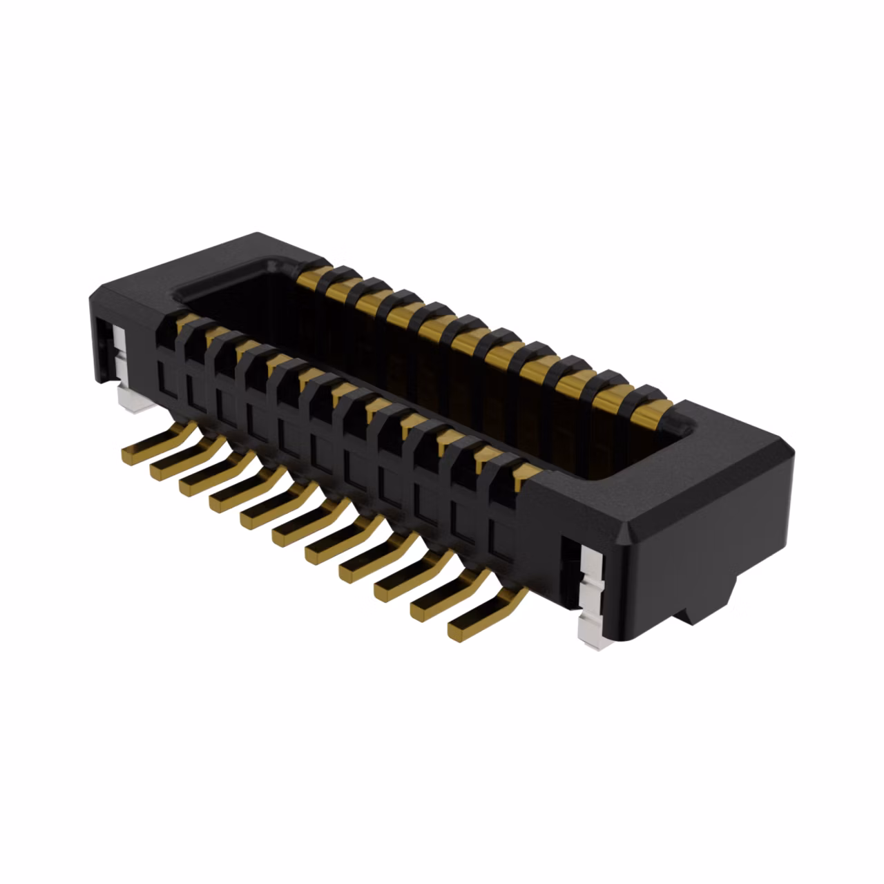 Molex 559092274 for sale