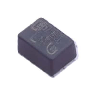PANASONIC 2TPSF270M6E Tantalum Polymer Capacitor for sale