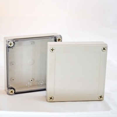 PIP-11763-F