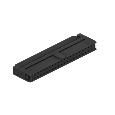 CNC Tech 3130-40-0103-00 for sale